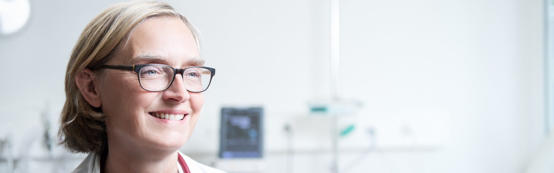 Start - Spital Lachen AG - Gesundheitszentrum am See